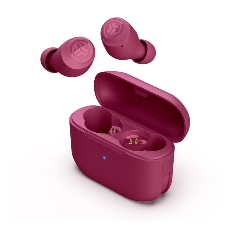 Walmart's Bestselling Wireless Earbuds with ‘Super Crisp’ Sound Are ...