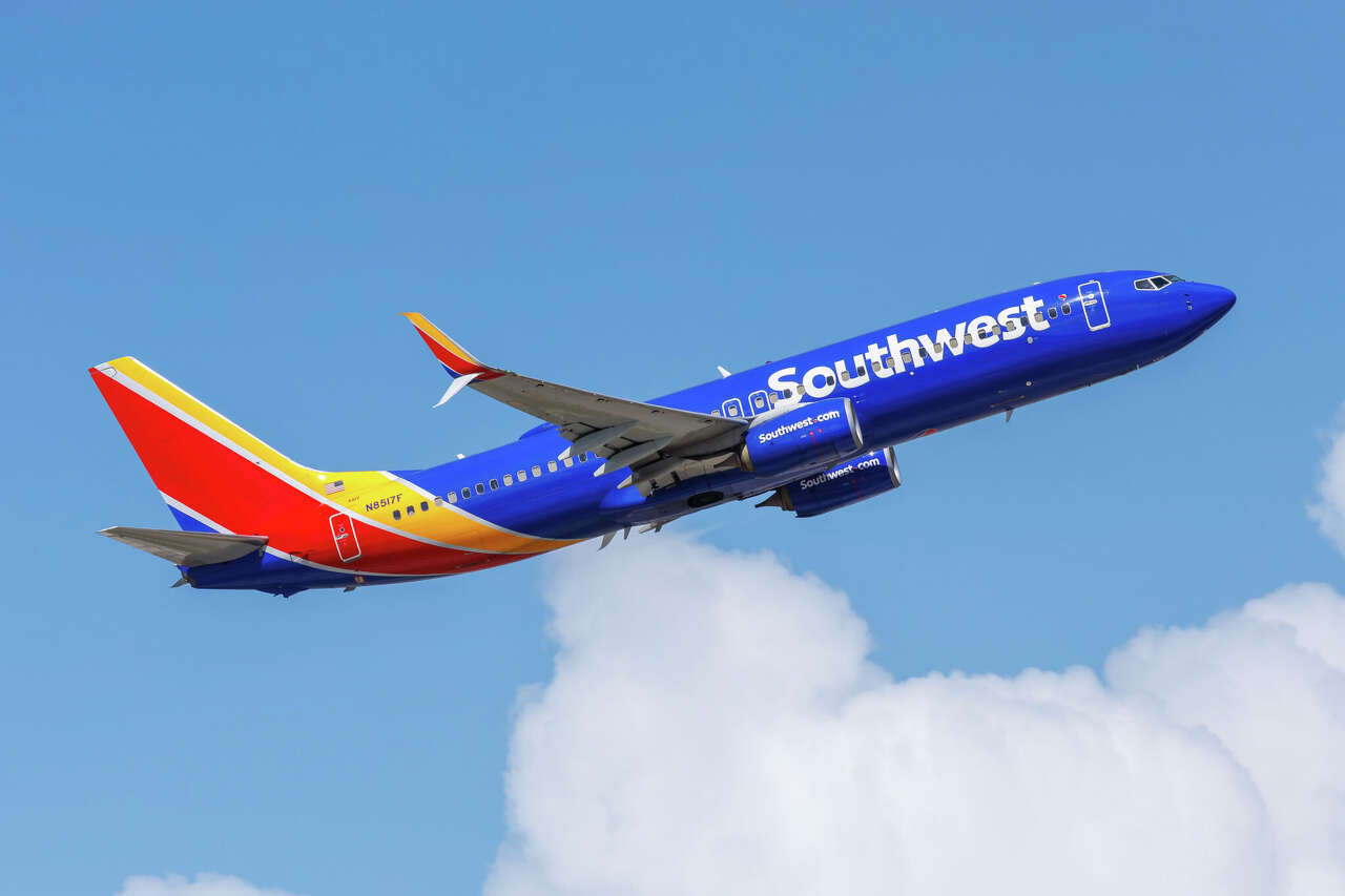 Cyber Monday flight deals including deep discounts, travel packages