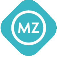 Sjukt snygga scifi-floppen ”Tron: Ares” är redan på väg till Disney+