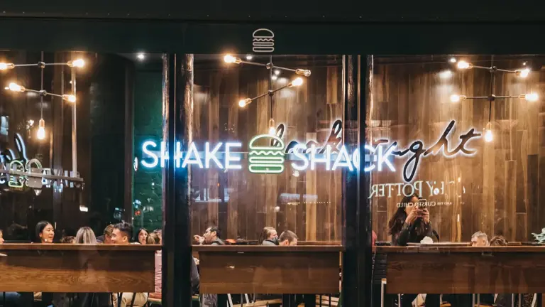 A once viral shake is back in the spotlight as Shake Shack brings back ...
