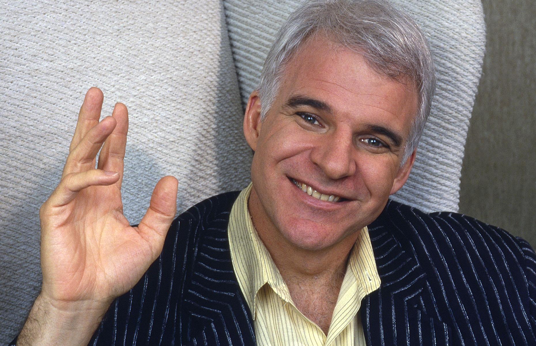 The richest comedians-turned-actors, ranked