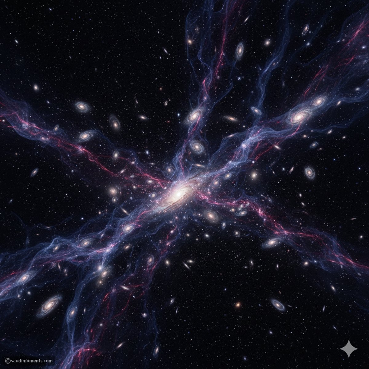 11 Science Theories That Sound Wild but Are Proven by Modern Physics