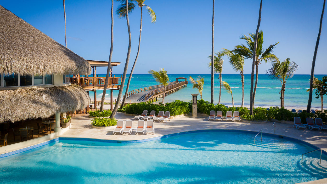 Impressive Punta Cana – A Sunny Escape With All the Extras