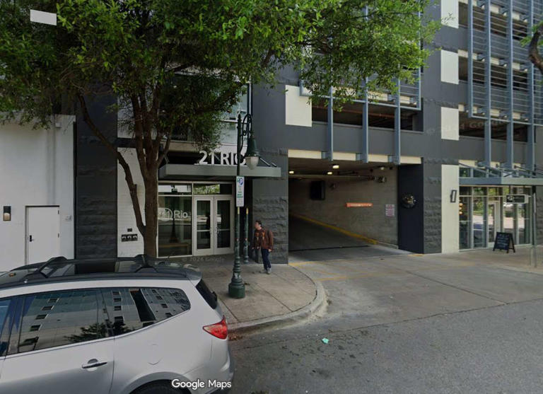 A Heartbreaking Tragedy Shakes the Football World: Joe Flacco Breaks ...