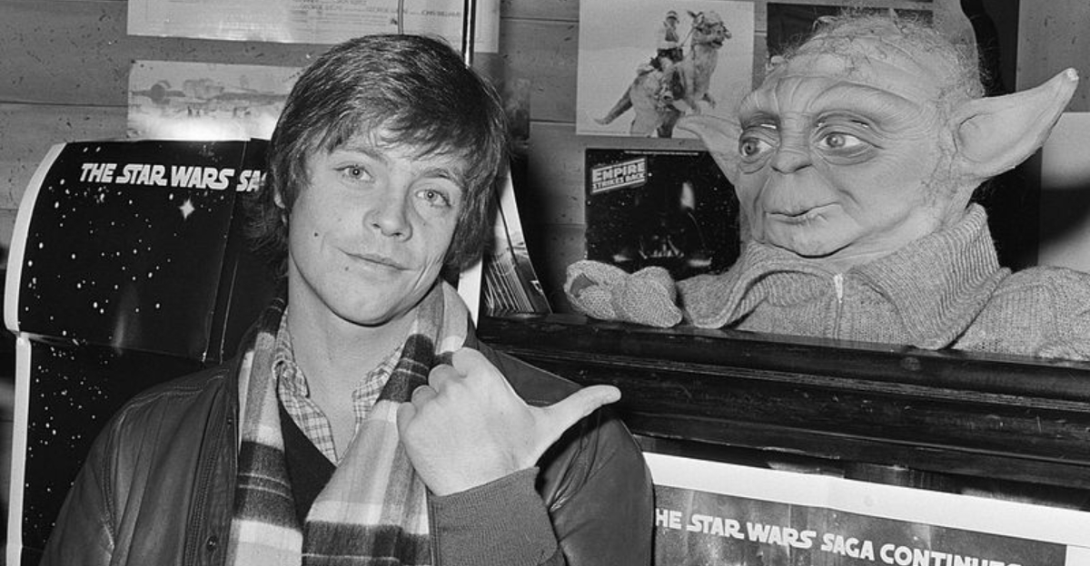 18 Space Movies That Earn A Spot Among The All-Time Greats