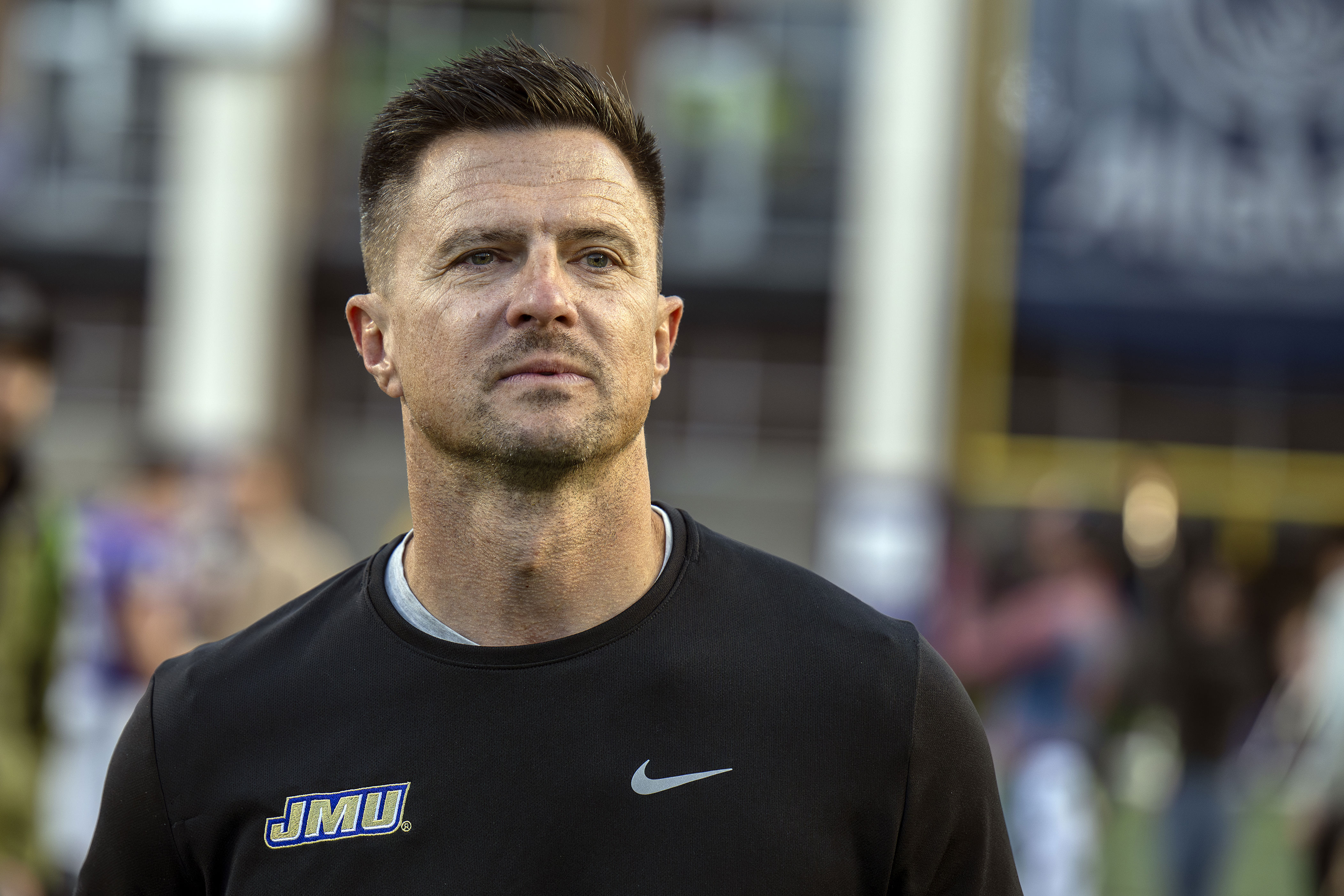 UCLA hiring College Football Playoff head coach: report