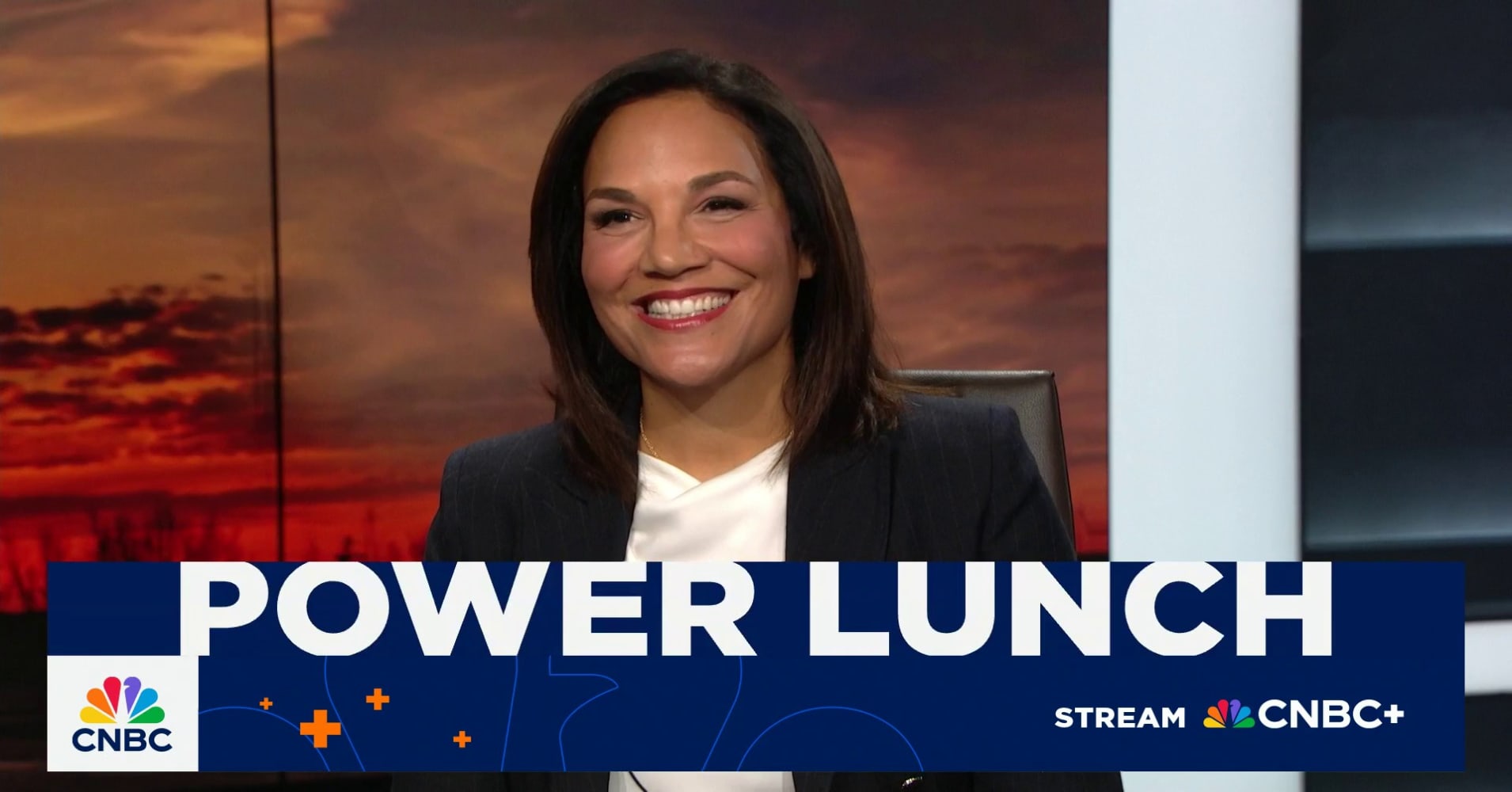 Unclear existing proposal will bring peace between Ukraine-Russia, says ...