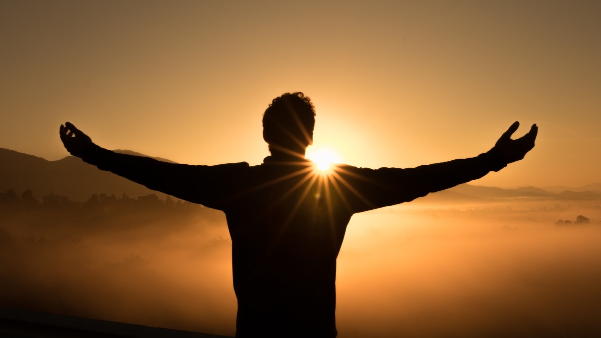 Men at 40 and single: Real factors behind this growing lifestyle choice