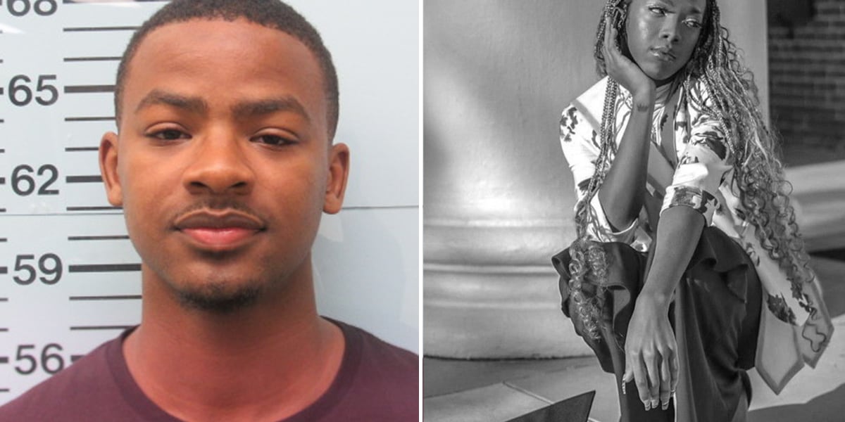 Herrington pleads guilty to 2022 murder of Ole Miss student Jimmie ‘Jay ...