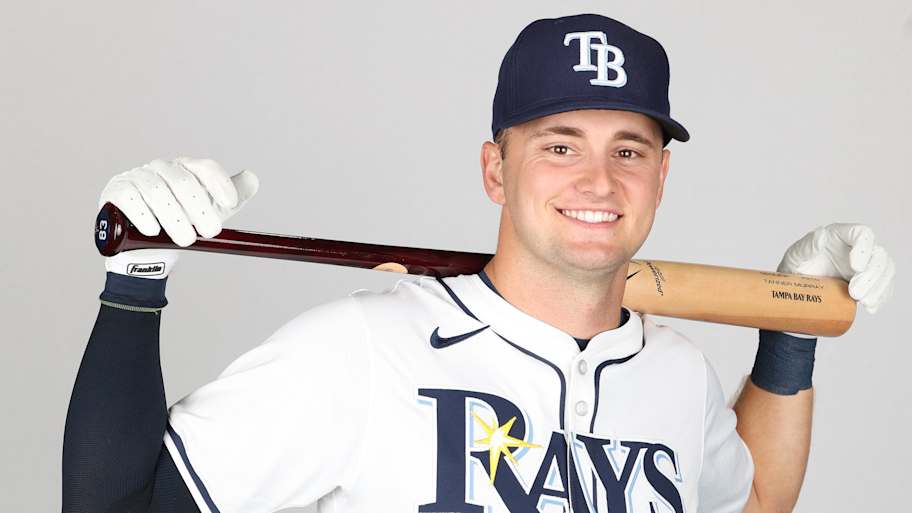 Where New Trade Acquisition Tanner Murray Fits With White Sox