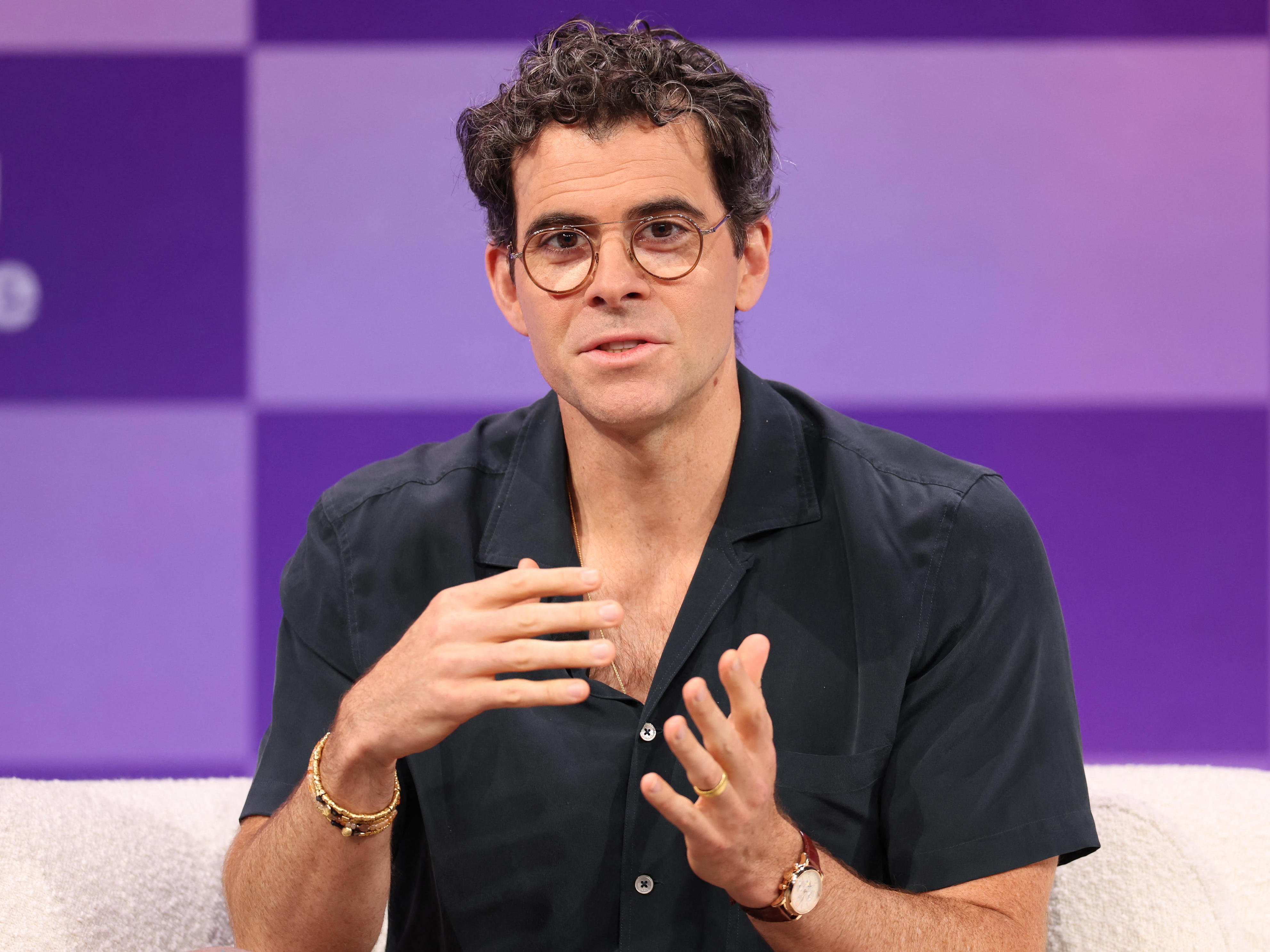 Instagram chief Adam Mosseri orders staff back to the office five days ...