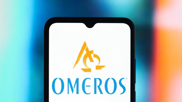 Omeros Corp Sells Immune-System Drug To Novo Nordisk In $2.1B Deal ...