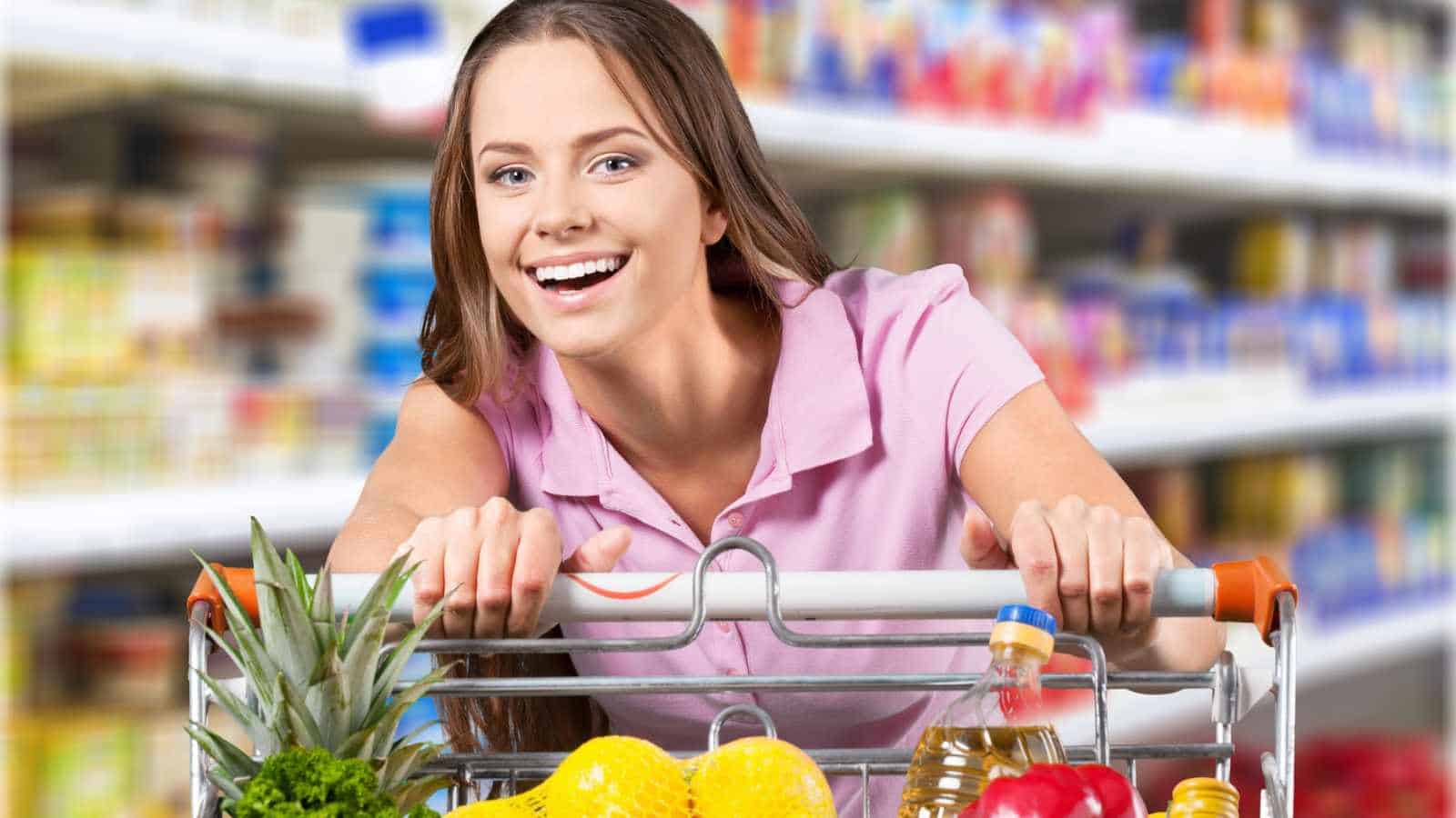 14 cheap items that save you thousands over time