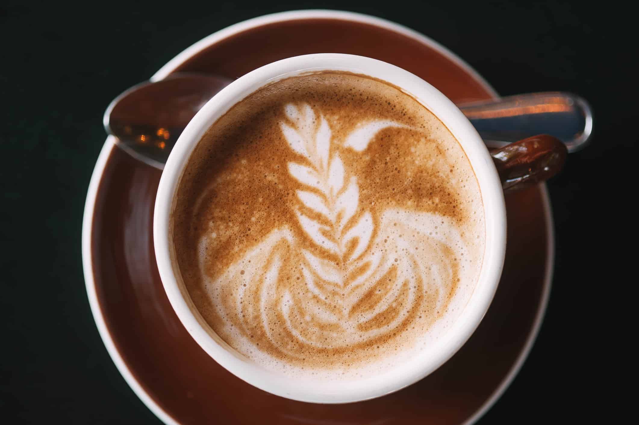 Once my go-to coffee chain, these 5 reasons made me stop going to Starbucks