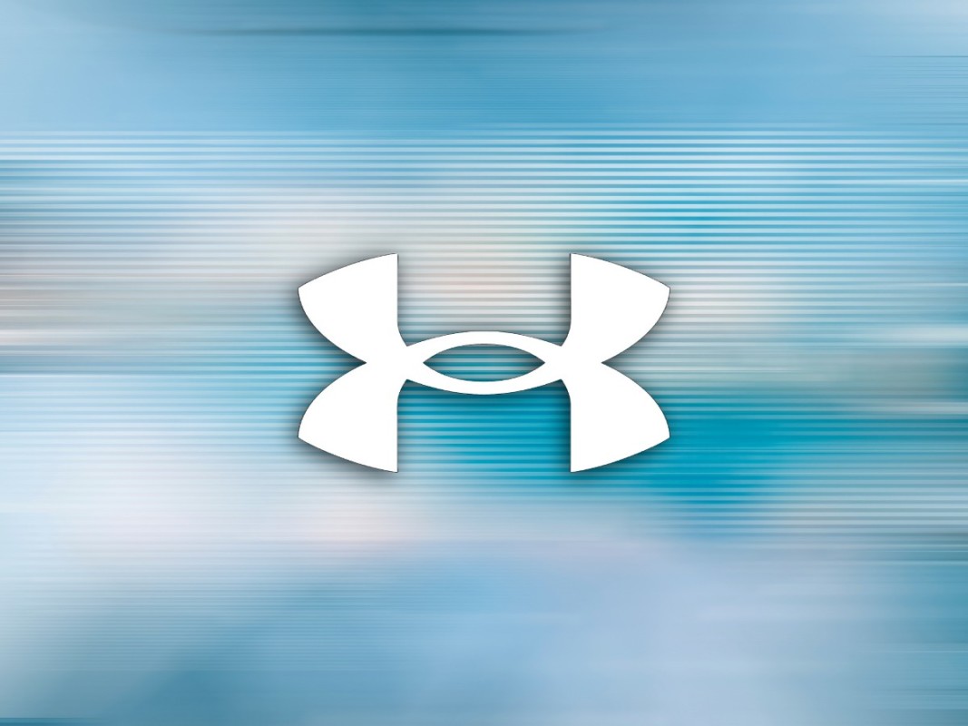 Under Armour’s $120 waterproof running shoes are now just $49