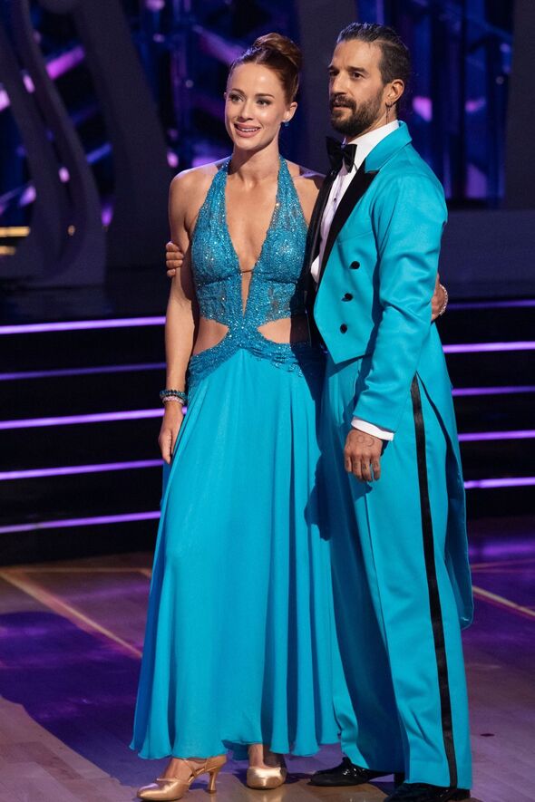DWTS and Secret Lives of Mormon Wives star gets Broadway role