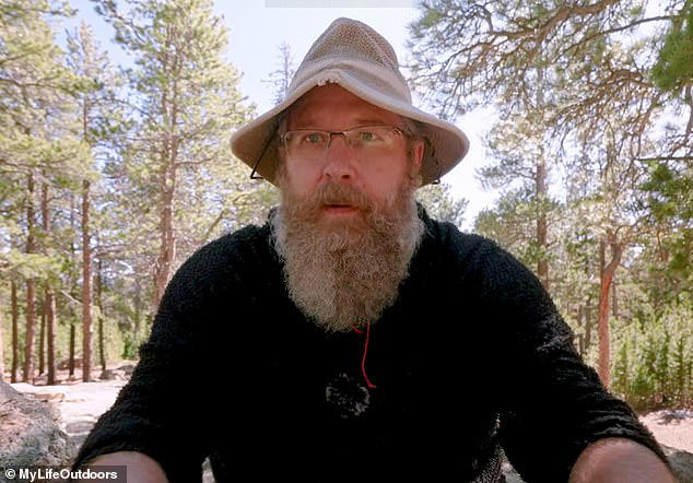 YouTube star Luke Nichols leaves fans in tears after coming out of ...