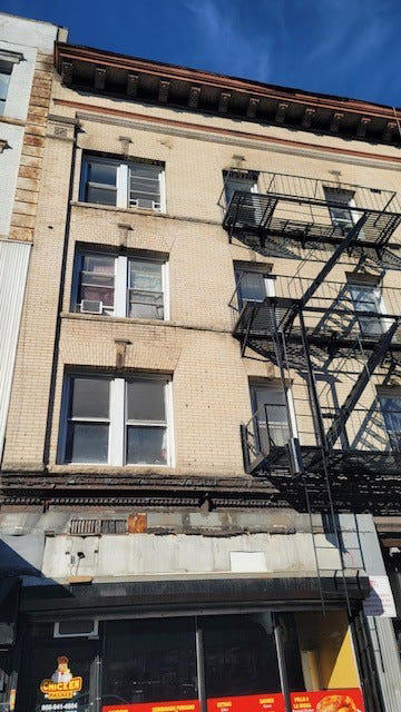 Plainfield parents ID’d as victims in fatal West Front Street fire