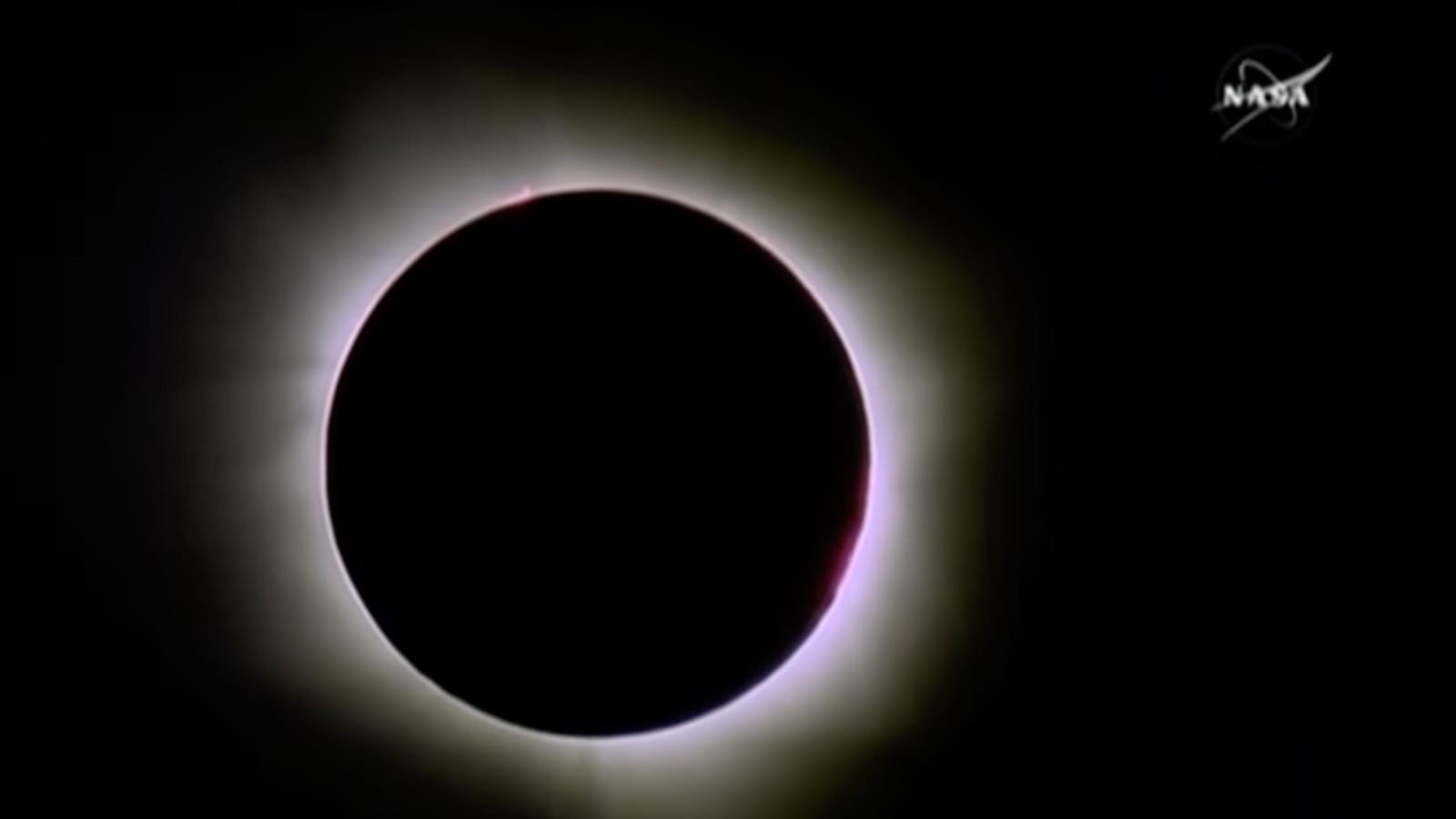 The 'Eclipse of the Century' Is Coming: How Europe, North Africa and ...