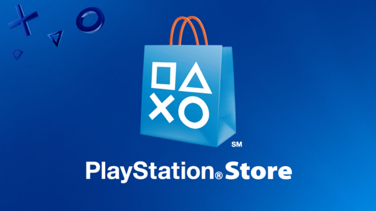 PlayStation Store, Sony lancia le Offerte di fine anno con migliaia di ...