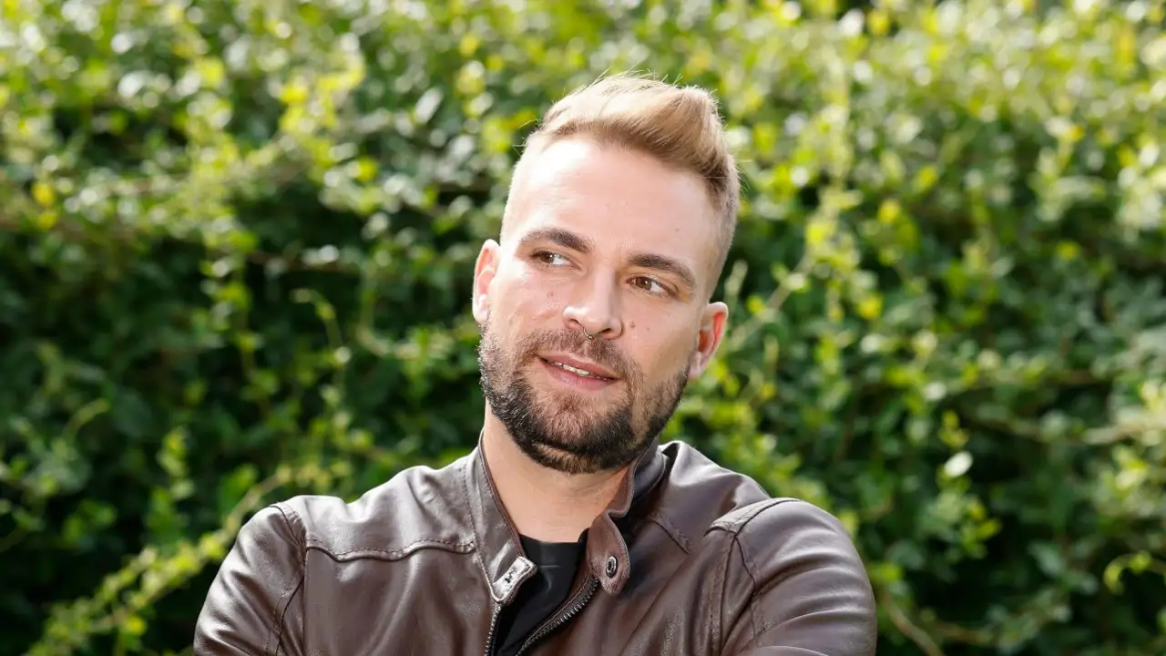 Preocupación máxima por el estado de salud de José María Almoguera