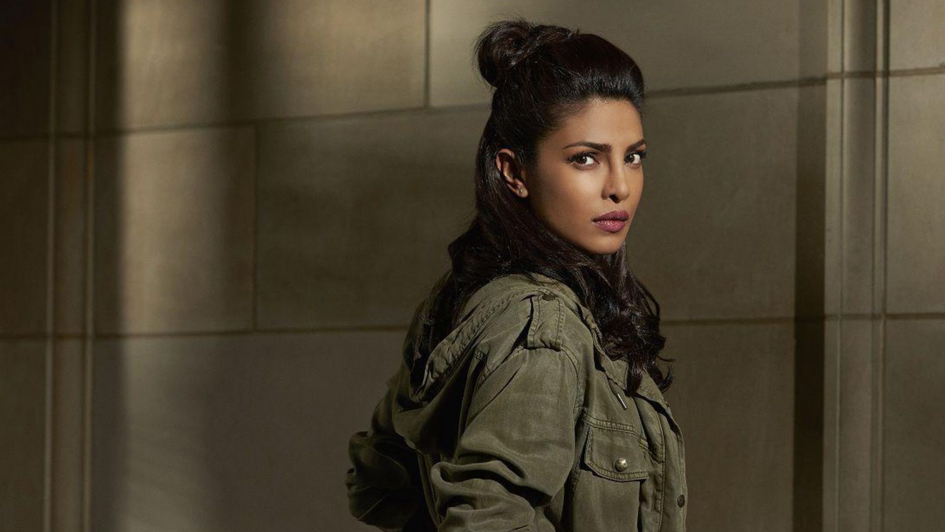 10 Standout South Asian Characters In Modern Film And Television