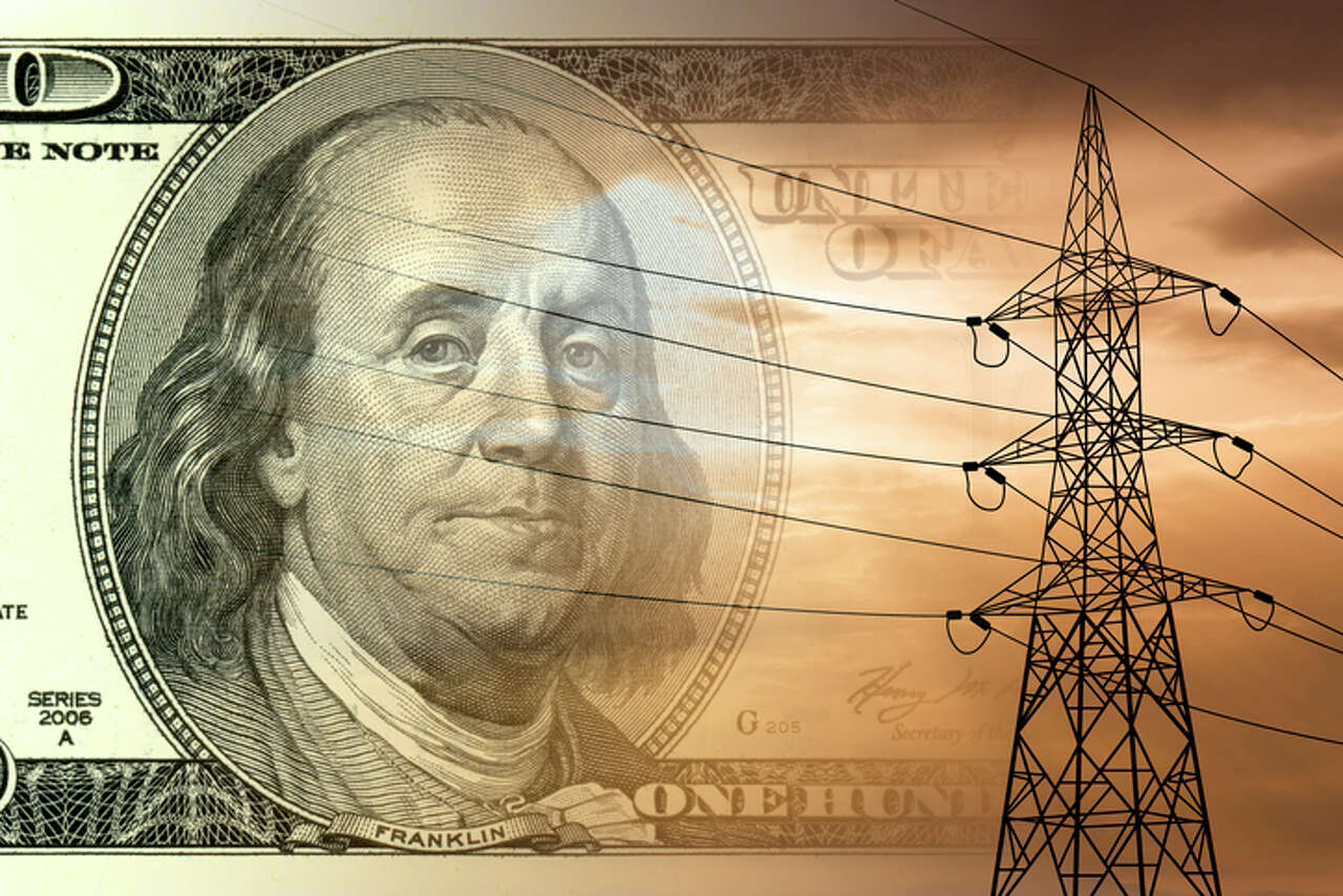 Ameren says electricity prices will jump temporarily starting June 1