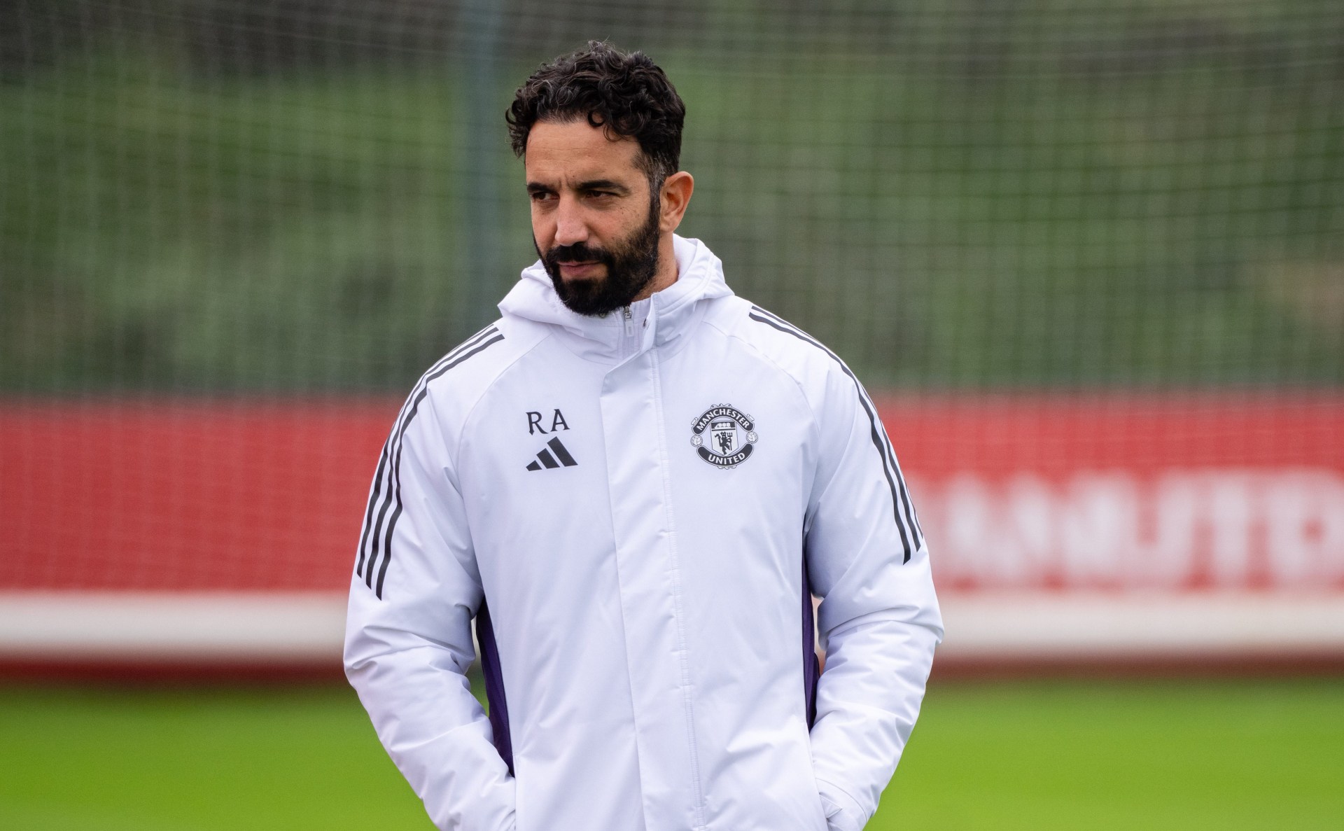 Man Utd receive injury boost ahead of West Ham clash