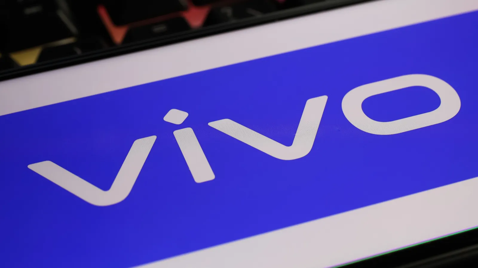 The new OriginOS is Vivo’s best software experience so far