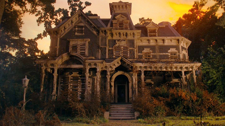 Stranger Things: Dónde se encuentra la casa de Vecna y por qué es uno ...