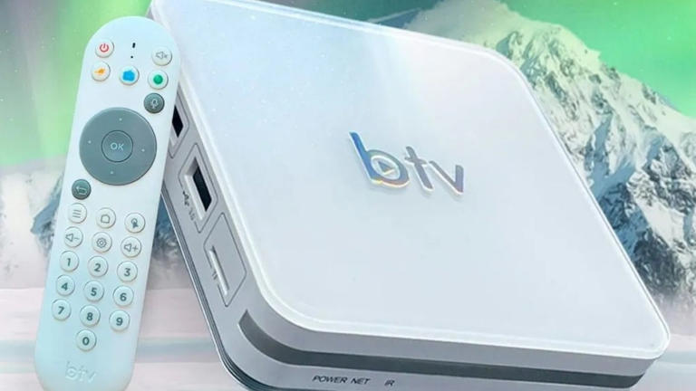 Posso ser preso por usar BTV, UniTV e outros streamings e TV Box piratas?