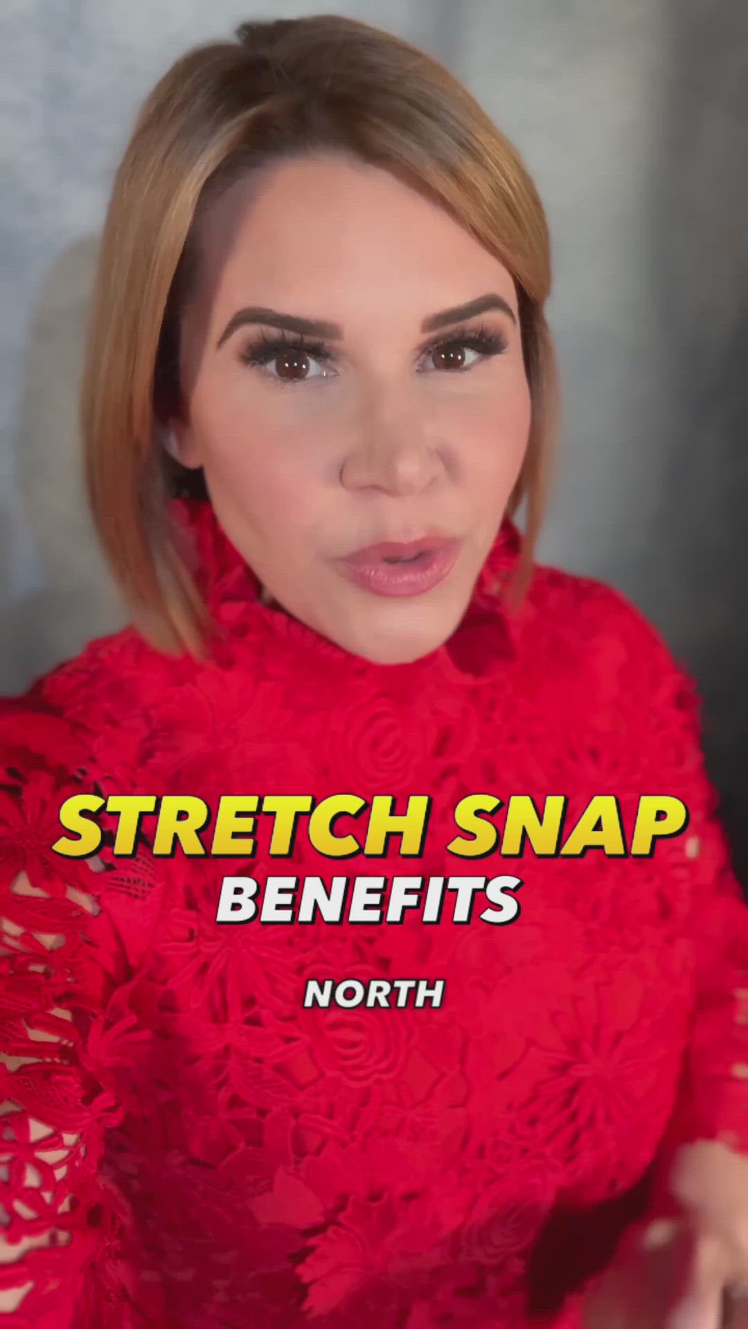 How to stretch SNAP benefits