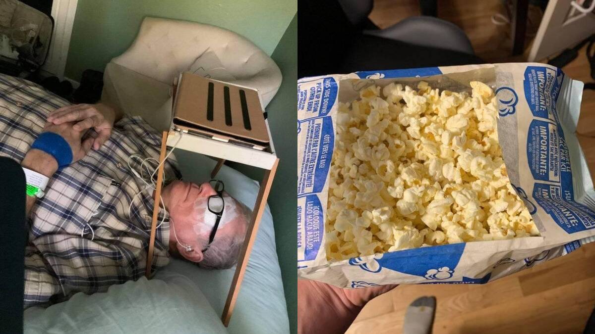 Clever Parents Who Are Still Teaching Their Children A Thing Or Two ...