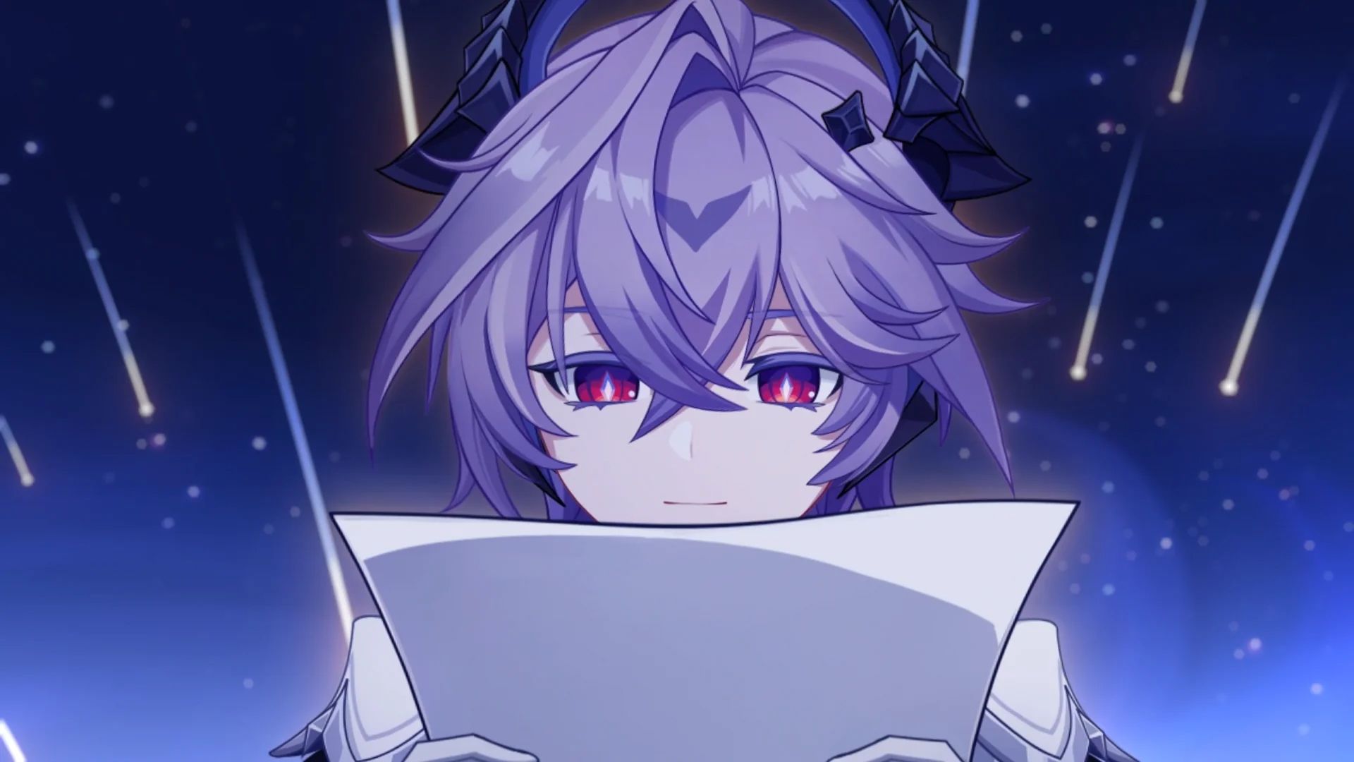 Genshin Impact Teases Durin and Jahoda Gameplay for Version 6.2