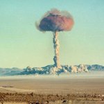 The US plan to nuke its interstate highways into existence