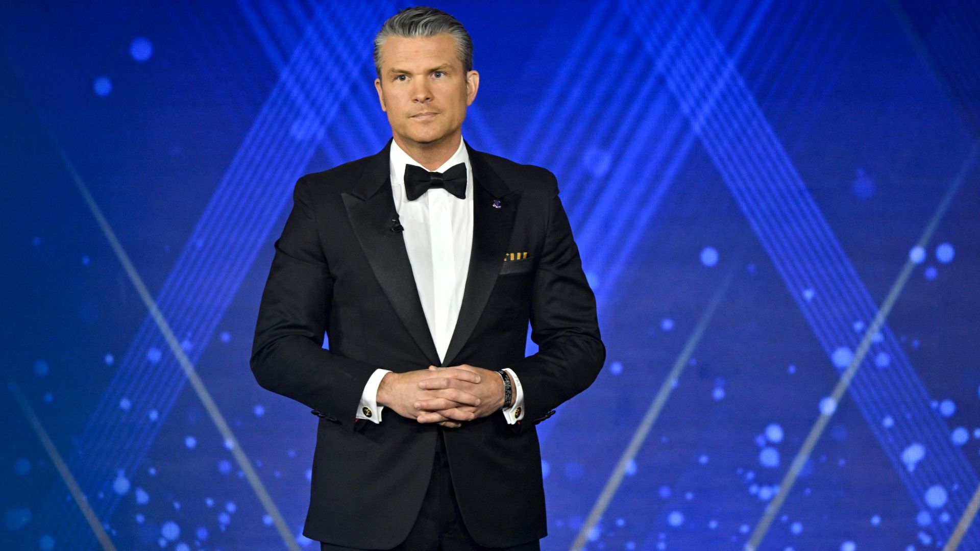 White House confirms second boat strike was ‘self-defense' despite ...