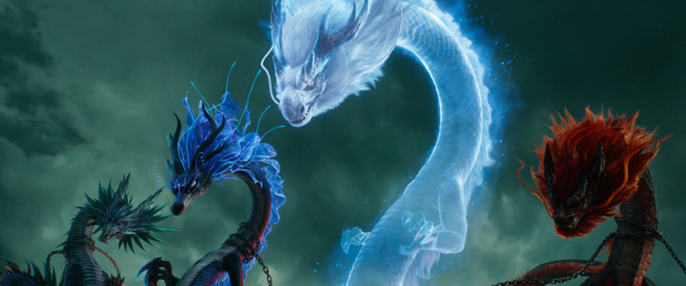 New on HBO Max: Full list of movies, shows hitting the streaming ...