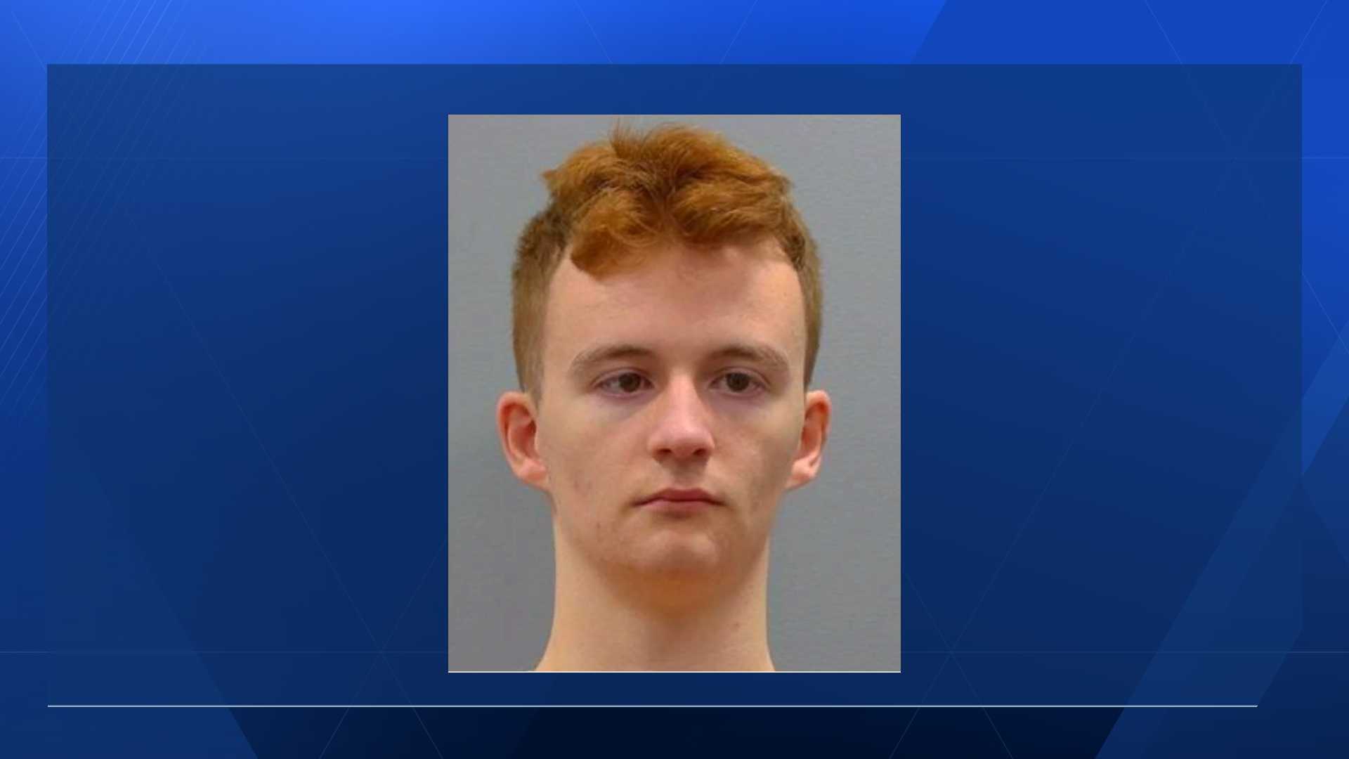 18-year-old receives prison sentence for Scary Acres threat