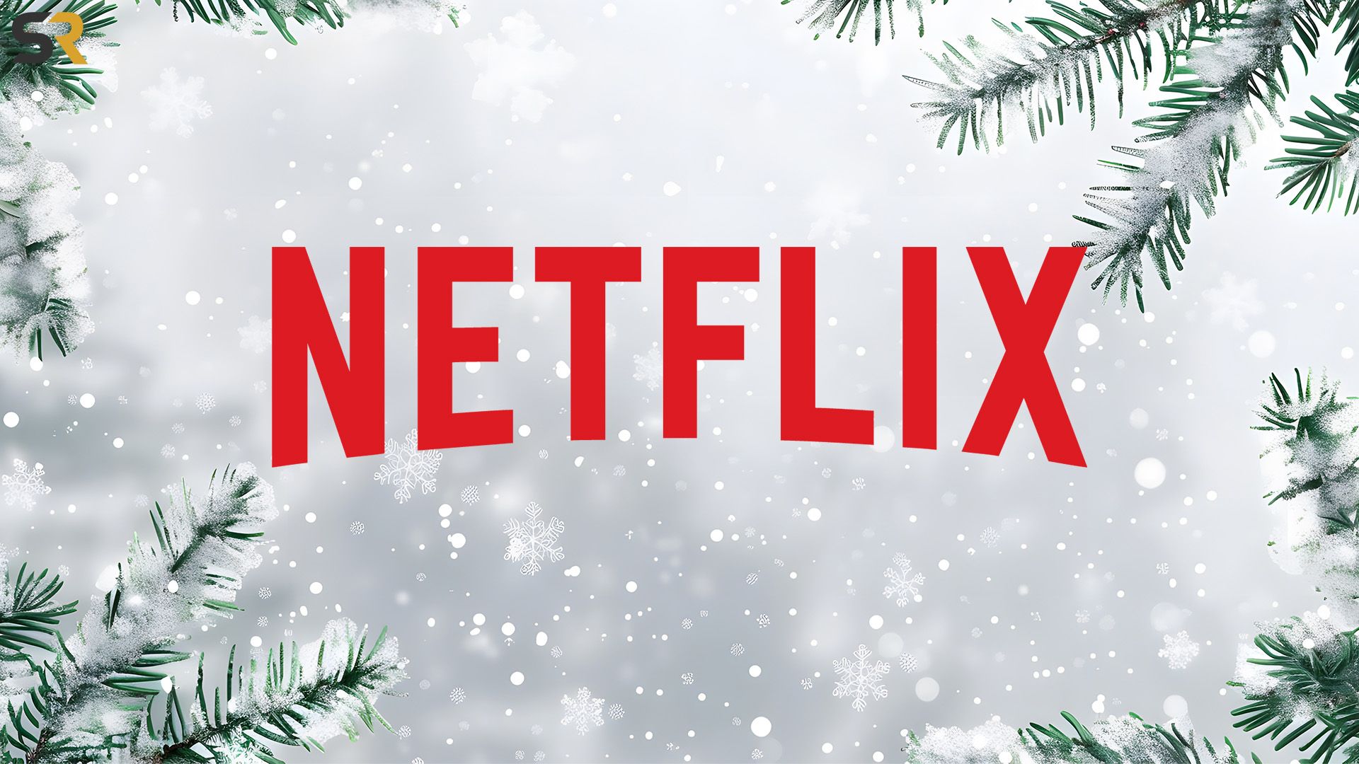 Top 5 Must-Watch Netflix Shows This Week: December 1–7, 2025