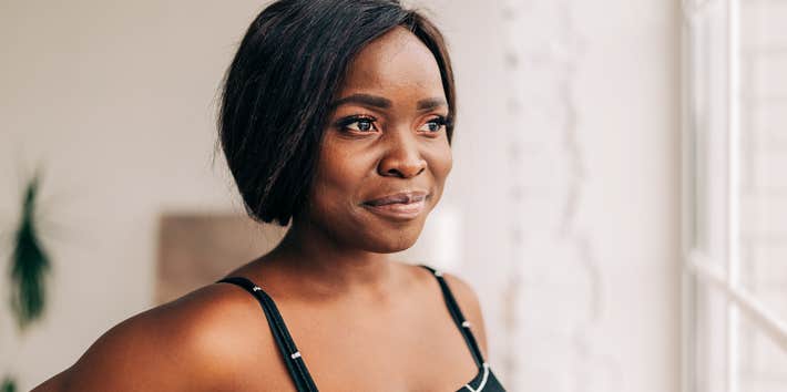 Woman Who Lives On A $50 A Month Budget Explains How She Saves So Much ...