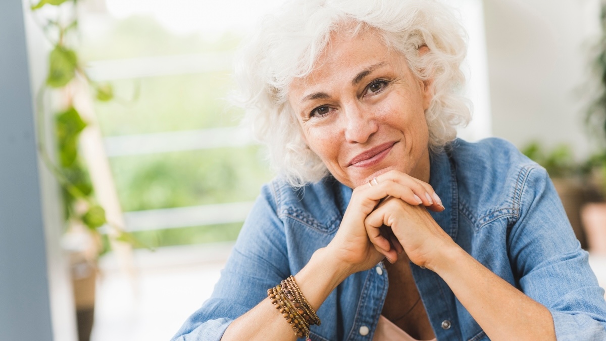 Ease Arthritis Pain Fast With 9 Natural Home Remedies That Work