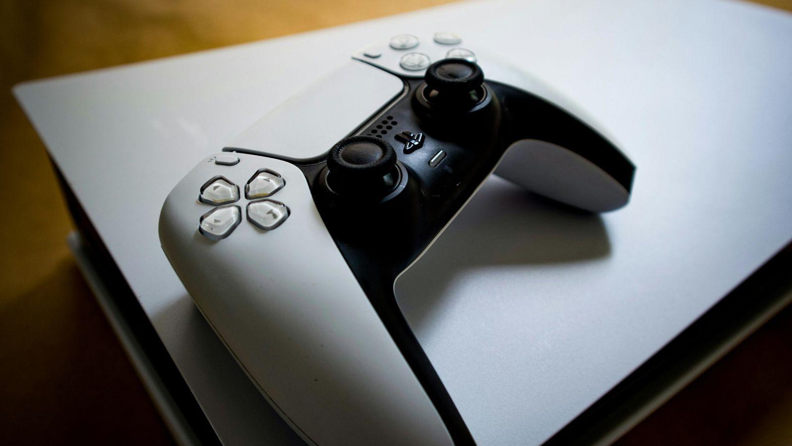 Sony cambia de nuevo la PS5 Slim: así es el nuevo chasis con refrigeración tipo PS5 Pro