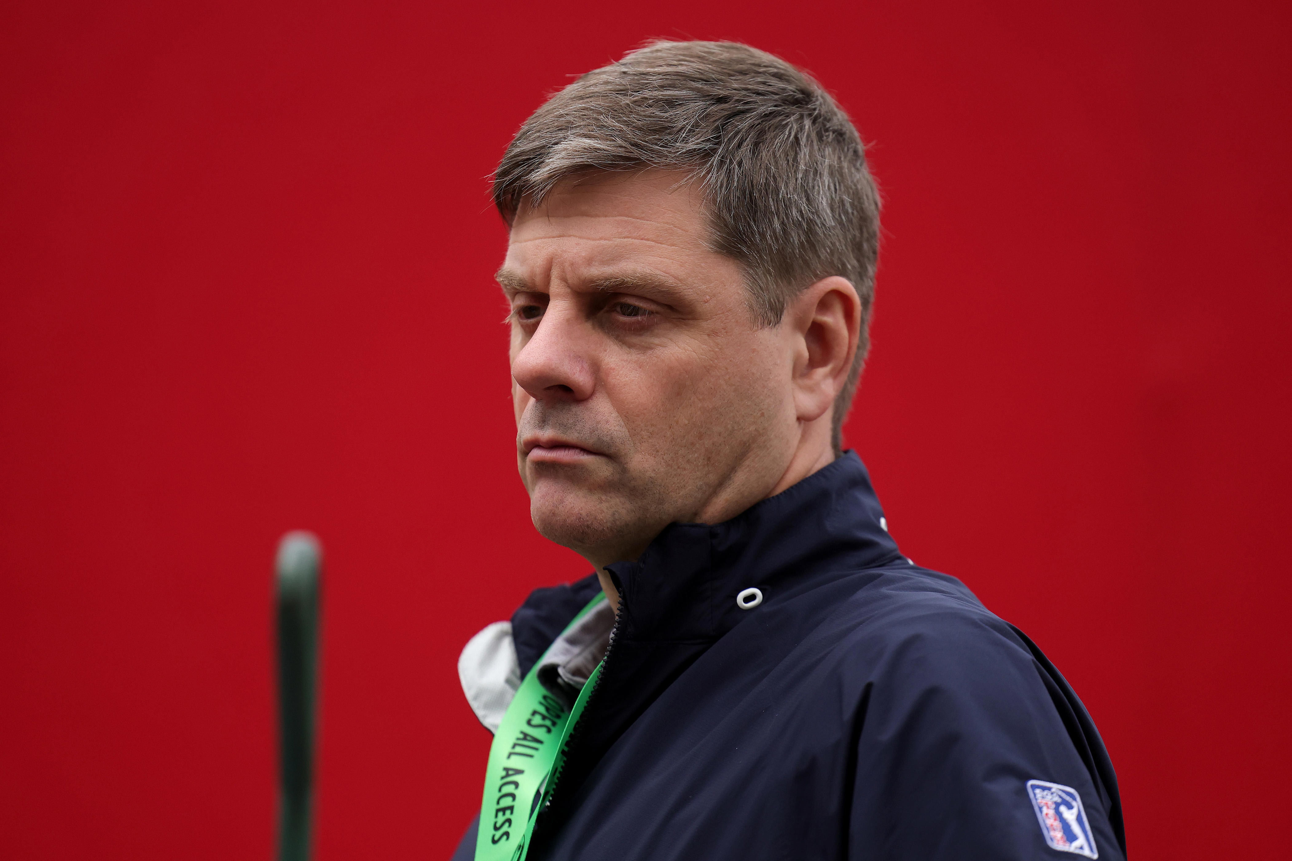 Lynch: Brian Rolapp’s last job prioritized NFL fans. Let’s hope he ...