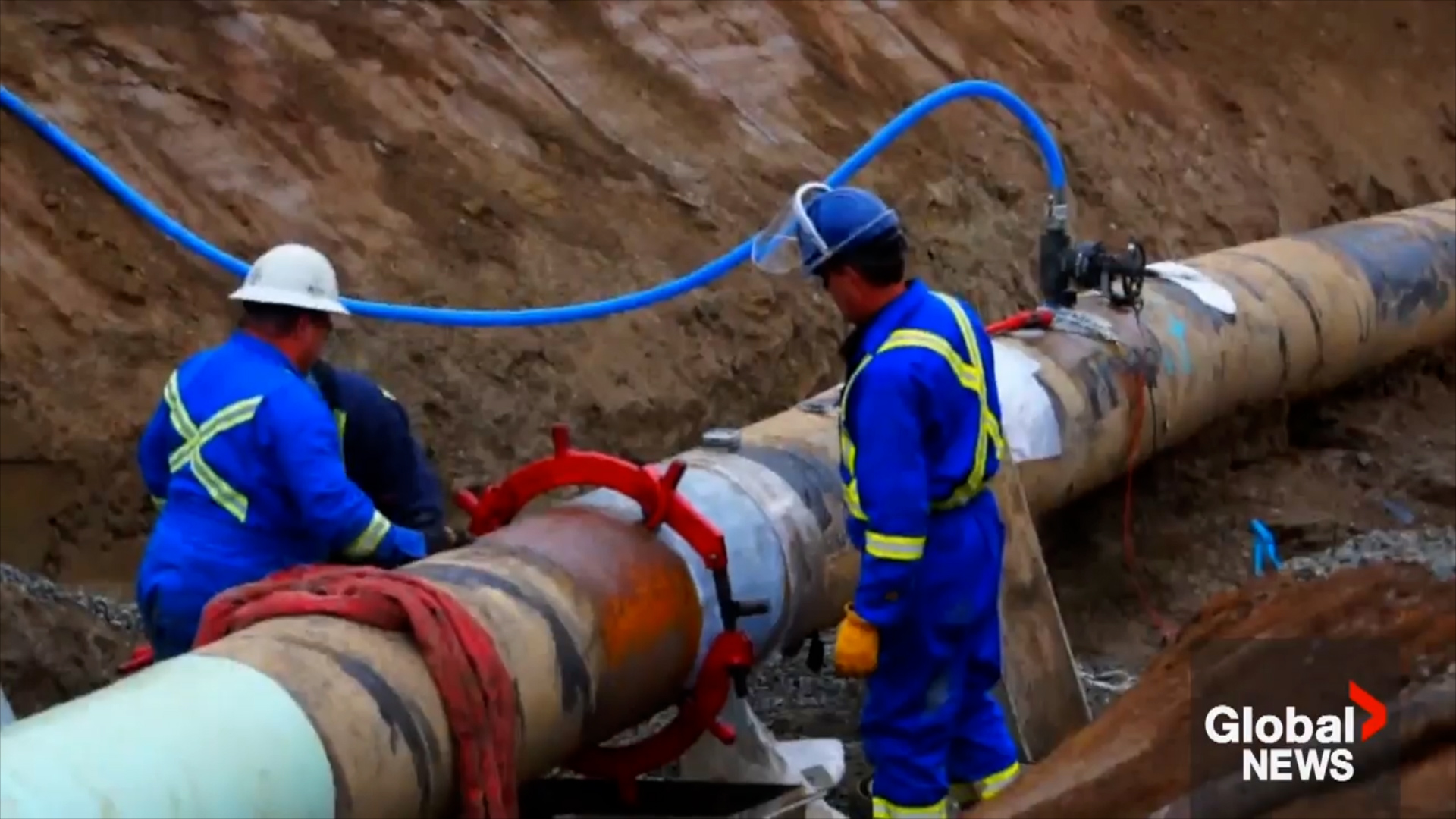 Alberta drilling activity poised for slight uptick in 2026