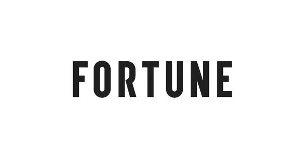 Fortune CEO Anastasia Nyrkovskaya to Step Down at Year's End