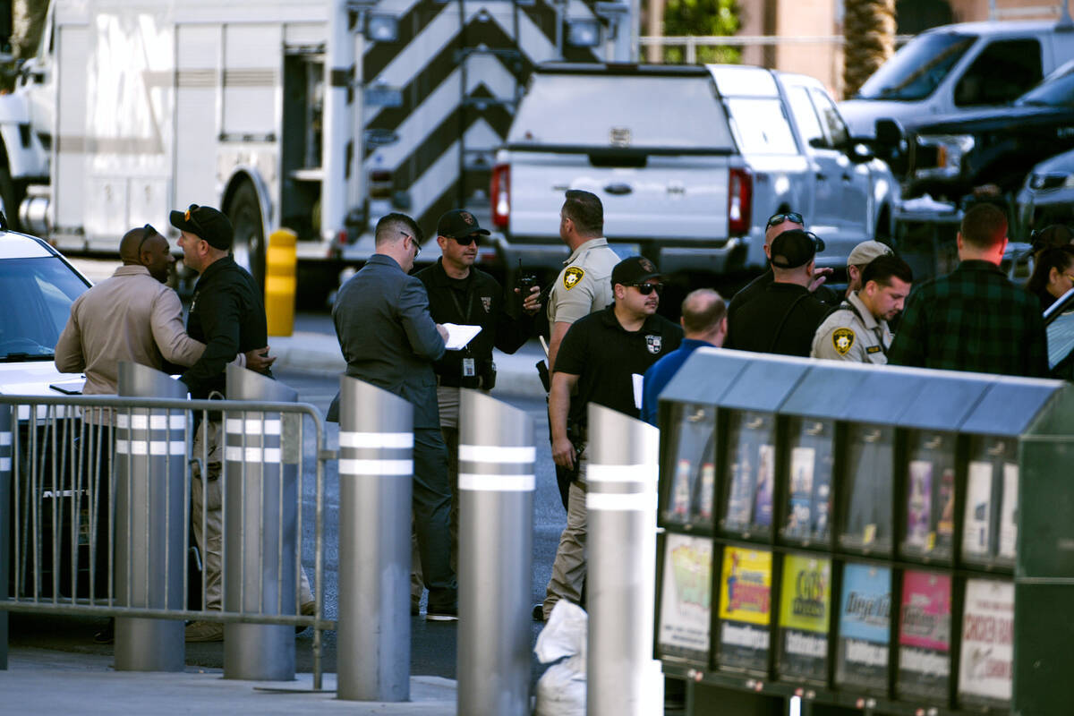 Newly released video shows explosion at Piero’s Italian Cuisine