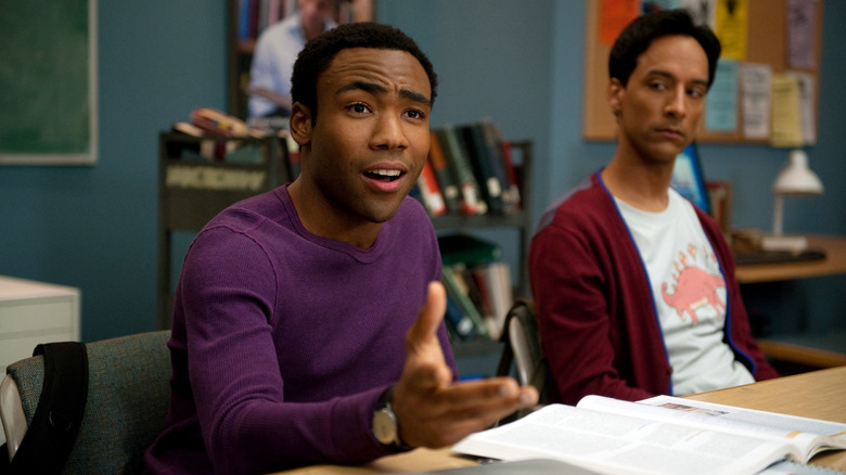 The 10 Best Sitcoms Of All Time, Period