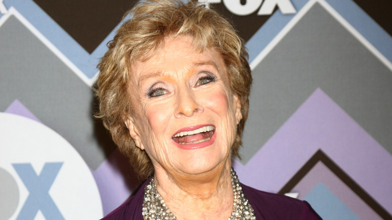 Malcolm In The Middle Actors You May Not Know Passed Away