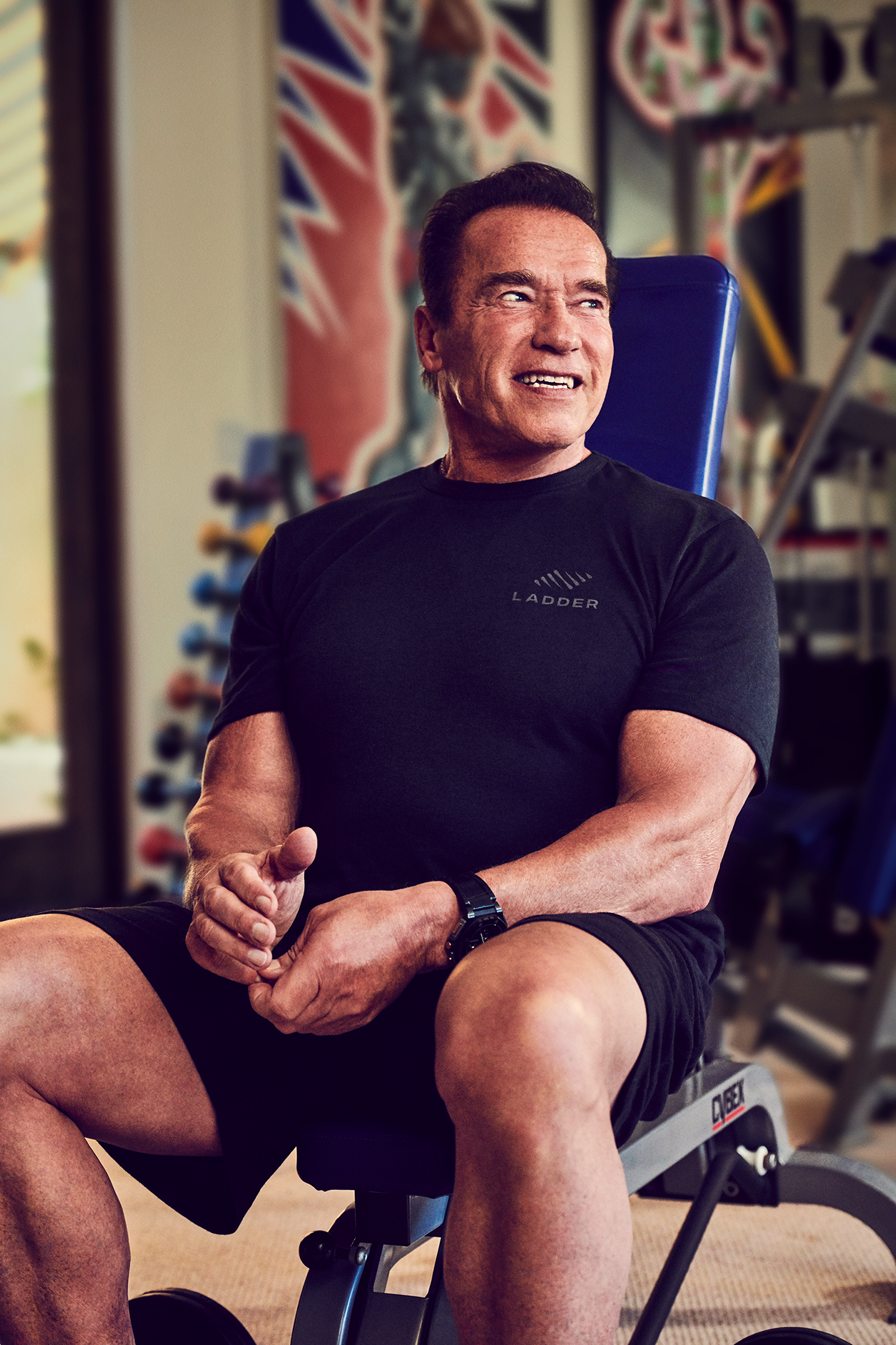 20 Great Bodybuilding Revolutionaries Who Changed The Sport