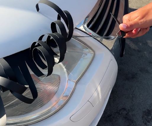 Revamp Your Ride: Creative Car Refresh Hacks